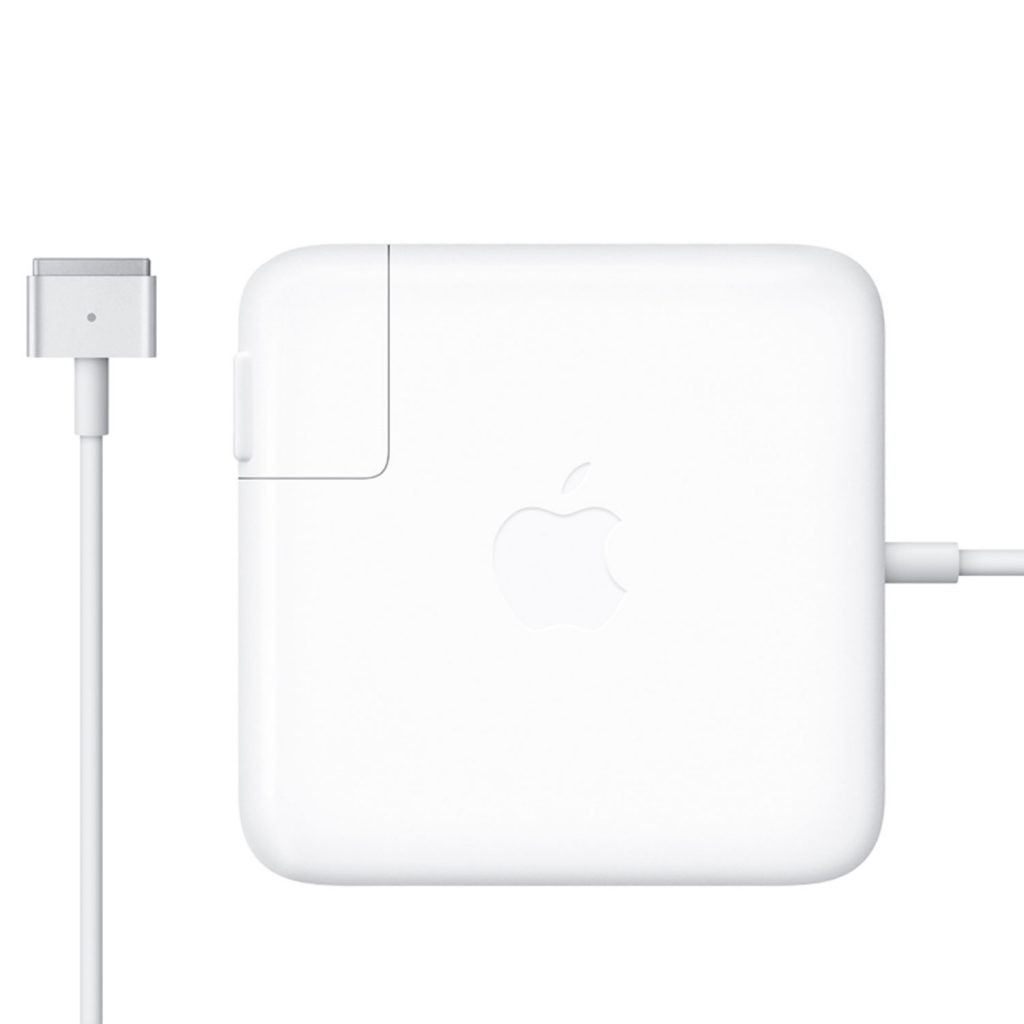 Apple MagSafe 2 Power Adapter – Noumax